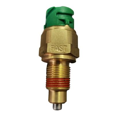 Cina OE NO. 0068DS-1 0041-5 Interruttore PTO per HOWO Shakman FAW Jiefang Truck Parts in vendita
