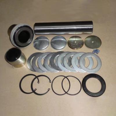 中国 100% テスト ピン ボール 共同ピン 修理キット マック トラック 81442056037 OEM テスト 販売のため