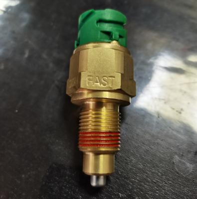 Cina OE NO. 0068DS-1 0041-5 Interruttore PTO per HOWO Shakman FAW Jiefang Truck Parts in vendita