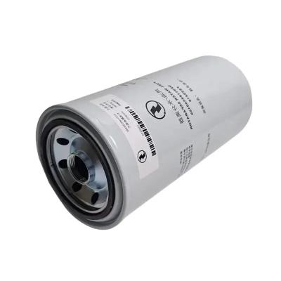 Cina 1001562599A 1001910416A Filtro diesel per motore Shacman Weichai WP2.3 4M06G in vendita