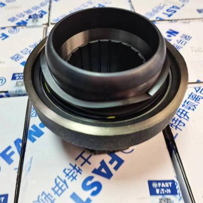 中国 シャックマン重用トラッククラッチ解離軸承 125481 ファーストイートントラック軸承 販売のため