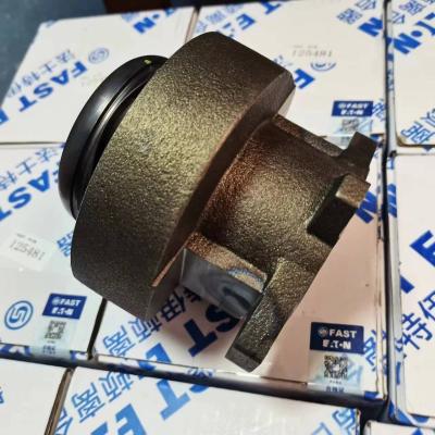 中国 シャックマン重用トラッククラッチ解離軸承 125481 ファーストイートントラック軸承 販売のため