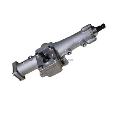 中国 8 スピード 9 スピード/12/16 スピードギアボックス 部品 F96194-9/-13 ドンフェンハウ・ステイヤートラック 販売のため