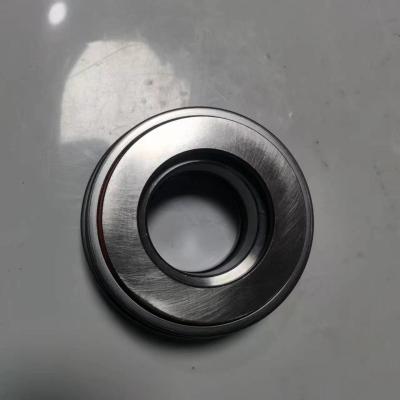 Cina Gruppo cuscinetto a rilascio del ferro della trasmissione del camion pesante Shaanqi 85CT5740F3 85CT5740F2 in vendita