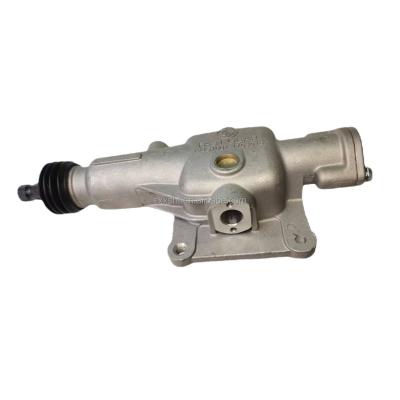 中国 8 スピード 9 スピード/12/16 スピードギアボックス 部品 F96194-9/-13 ドンフェンハウ・ステイヤートラック 販売のため