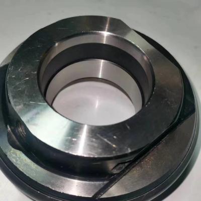 Cina Gruppo cuscinetto a rilascio del ferro della trasmissione del camion pesante Shaanqi 85CT5740F3 85CT5740F2 in vendita