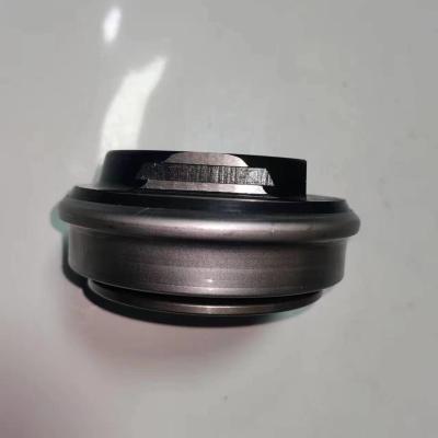Cina Gruppo cuscinetto a rilascio del ferro della trasmissione del camion pesante Shaanqi 85CT5740F3 85CT5740F2 in vendita