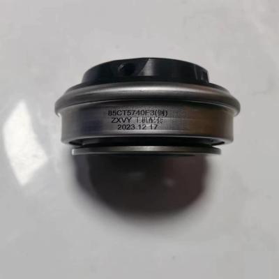 Cina Gruppo cuscinetto a rilascio del ferro della trasmissione del camion pesante Shaanqi 85CT5740F3 85CT5740F2 in vendita