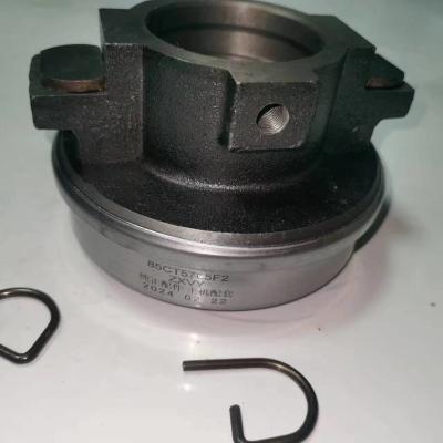 Cina Leggio di rilascio dell'imbracatura 85CT5765F2 85CT5765F3 per camion pesanti HOWO Trasmissione del camion in vendita
