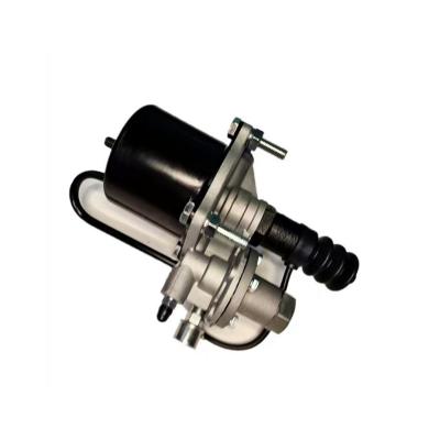 Cina Servo di accoppiamento da 90 mm 642-03080 642-03502 per autoveicoli pesanti in vendita