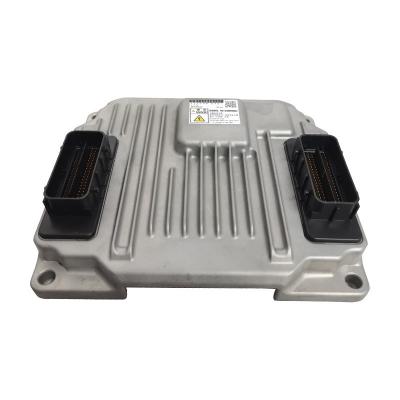 China Part number R61540090002 for National Heavy Duty Truck HOWO A7 Engine Plugs Vg1096090002 for sale