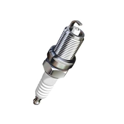 Cina Tipo Accessori motore Pizziche per S80 Originali Volvo XC60 S60L XC90 S60 V60 V40 S90 in vendita