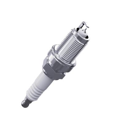 Cina Tipo Accessori motore Pizziche per S80 Originali Volvo XC60 S60L XC90 S60 V60 V40 S90 in vendita