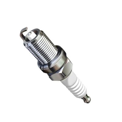 Cina Tipo Accessori motore Pizziche per S80 Originali Volvo XC60 S60L XC90 S60 V60 V40 S90 in vendita