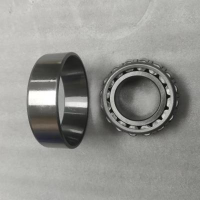 Cina 30311 30312 30314 32218 30309 Cuscinetti a rulli conici per il mozzo delle ruote dei camion pesanti in vendita