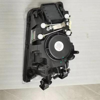 Cina Modello FH FH 12 FM FM 12 FM 9 OE n. 20360898 Per Volvo Trucks Accessori Faretti per camion in vendita