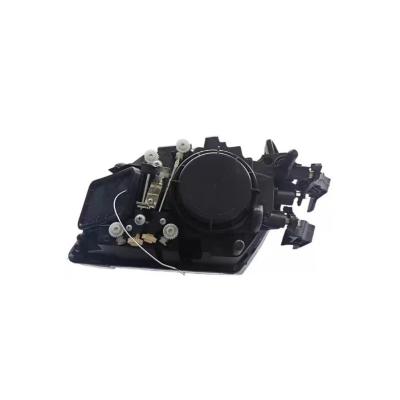 Cina Modello FH FH 12 FM FM 12 FM 9 OE n. 20360898 Per Volvo Trucks Accessori Faretti per camion in vendita