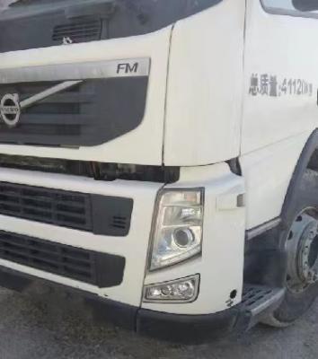 Cina Modello FH FH 12 FM FM 12 FM 9 OE n. 20360898 Per Volvo Trucks Accessori Faretti per camion in vendita