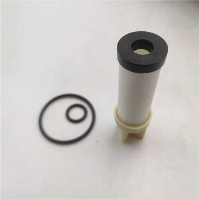China Yutong ZK6551 Bus High Pressure Filter Element 612600190763 J5700-1107140 by Weichai for sale
