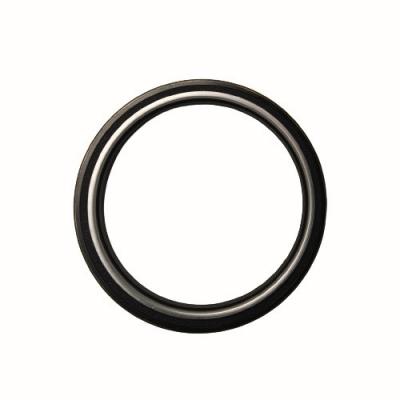 China Highly Demanded Heavy Duty Truck Engine Oil Seal Crankshaft Oil Seal 612630010106 for sale