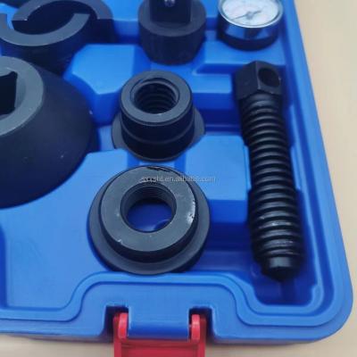 China 2007-2012 Year Universal Transmission Repair Tools for Shakman HOWO Heavy Duty Trucks for sale