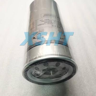 中国 シャックマン重荷トラック クロコディールH7 長期使用可能なディーゼルフィルター ユチャイ K6200-1105140 販売のため