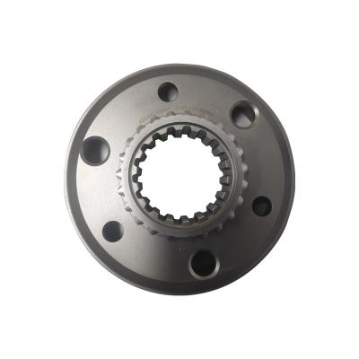 Cina Eaton Fuller 4301840 Sincronizzatore di trasmissione in vendita