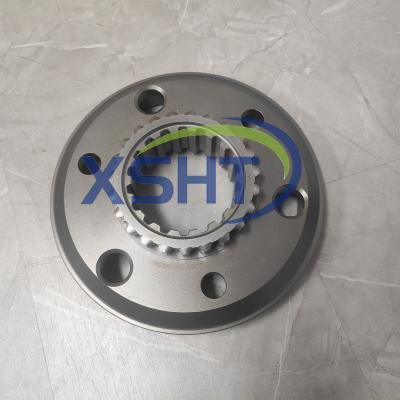 Cina Eaton Fuller 4301840 Sincronizzatore di trasmissione in vendita