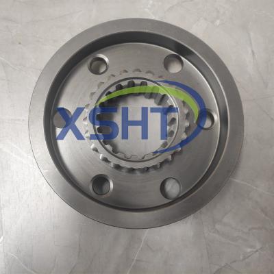 Cina Eaton Fuller 4301840 Sincronizzatore di trasmissione in vendita