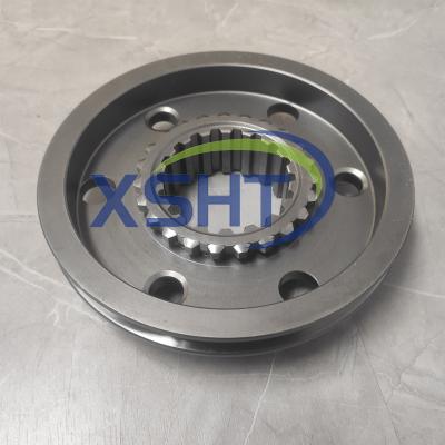 Cina Eaton Fuller 4301840 Sincronizzatore di trasmissione in vendita