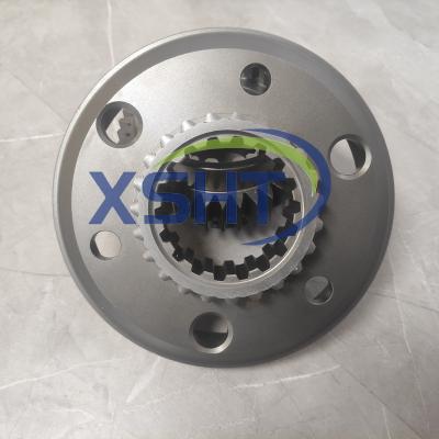 Cina Eaton Fuller 4301840 Sincronizzatore di trasmissione in vendita