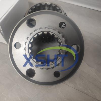 Cina Eaton Fuller 4301840 Sincronizzatore di trasmissione in vendita