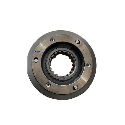 Cina Assemblaggio di frizione a scivolo del sincronizzatore di camion cinese per Eaton 4305103 4304397 4304967 in vendita