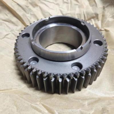 China 100% geteste automatische overbrengingslagers van hoge precisie 0735300931 voor Shacman Te koop
