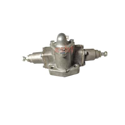 Cina Dimensioni standard per B2B 238H-1723010 MAZ in vendita