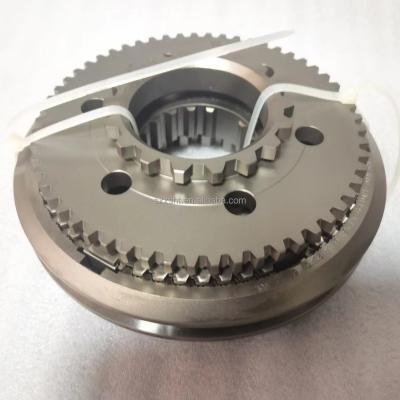 Cina Scopo Sostituire/riparazione 6DS180T-1701190-1 Sincronizzatore per parti di trasmissione bus FAST in vendita