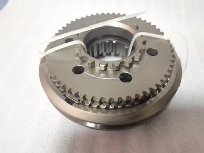 Cina Scopo Sostituire/riparazione 6DS180T-1701190-1 Sincronizzatore per parti di trasmissione bus FAST in vendita