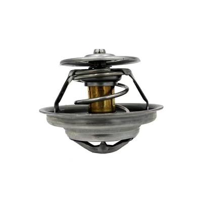 Cina Termostato per camion Shacman Weichai WP7 originale 61800061040 612600060122 612600060873 in vendita