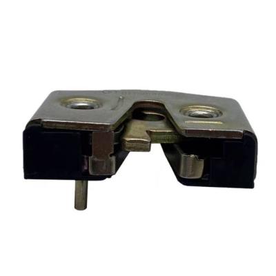 Κίνα Τυπικό μέγεθος LH LOCK ASSEMBLY για φορτηγά τμήματα MAN F2000 81626806095 81626806096 2012- προς πώληση