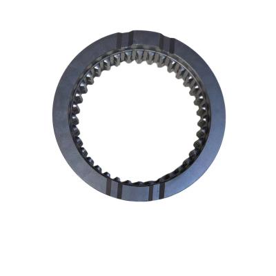 Cina Parti della trasmissione diretta Retarder Sliding Sleeve 8DS260-1701120-1 per dimensioni standard in vendita