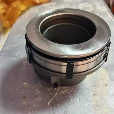 中国 フォトン・トラックスクラッチ解離軸承組 0501328.744 と OE NO 6T120L-0040 販売のため