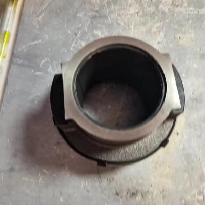 中国 フォトン・トラックスクラッチ解離軸承組 0501328.744 と OE NO 6T120L-0040 販売のため