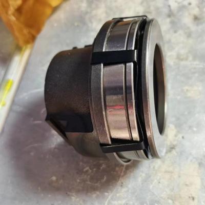 中国 フォトン・トラックスクラッチ解離軸承組 0501328.744 と OE NO 6T120L-0040 販売のため