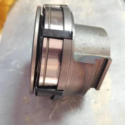 中国 フォトン・トラックスクラッチ解離軸承組 0501328.744 と OE NO 6T120L-0040 販売のため