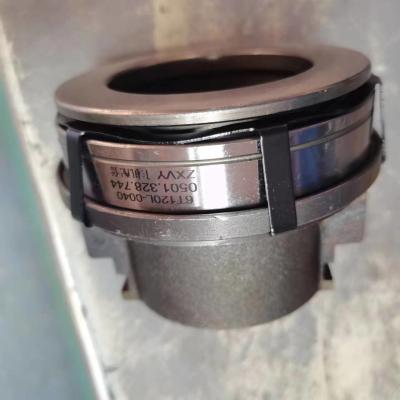 中国 フォトン・トラックスクラッチ解離軸承組 0501328.744 と OE NO 6T120L-0040 販売のため