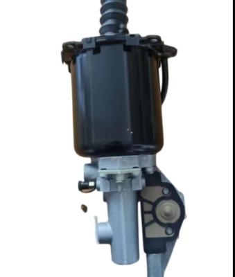 Cina Camion pesante nazionale HOWO Booster di frizione 9700514740 9700514580 9700514590 9700514740 in vendita