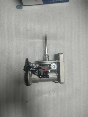 Cina Modello di camion TRUCK PUSSIVO PL420 Fuel Water Chill Assembly per parti del motore Weichai in vendita