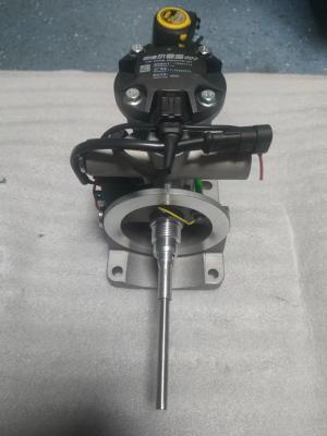 Cina Modello di camion TRUCK PUSSIVO PL420 Fuel Water Chill Assembly per parti del motore Weichai in vendita