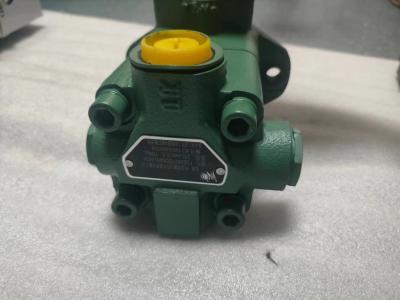 Cina 3407020b29d Pompa elettrica di potenziamento dello sterzo per motore di camion Jiefang FDB3407020AM00-B82A in vendita