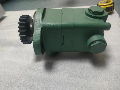 Cina 3407020b29d Pompa elettrica di potenziamento dello sterzo per motore di camion Jiefang FDB3407020AM00-B82A in vendita